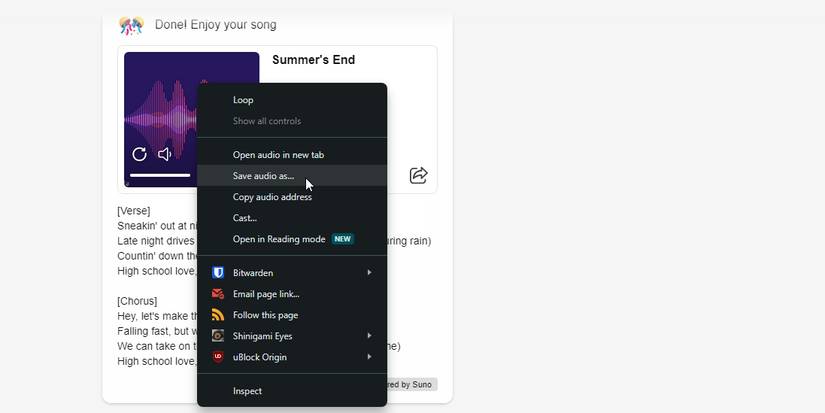 You Can Now Create Music With Copilot, but Is It Actually Any Good?