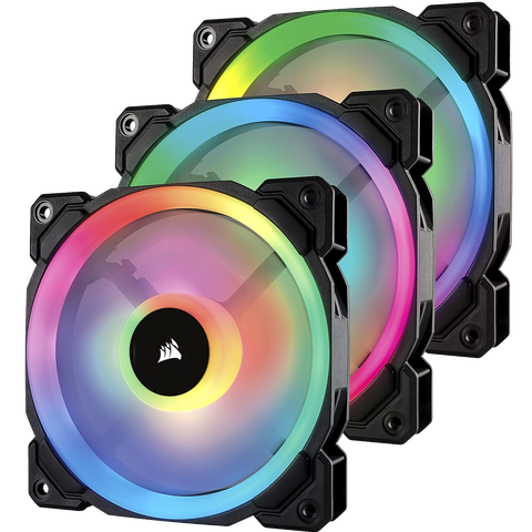 The Best RGB Fans for Your PC in 2023