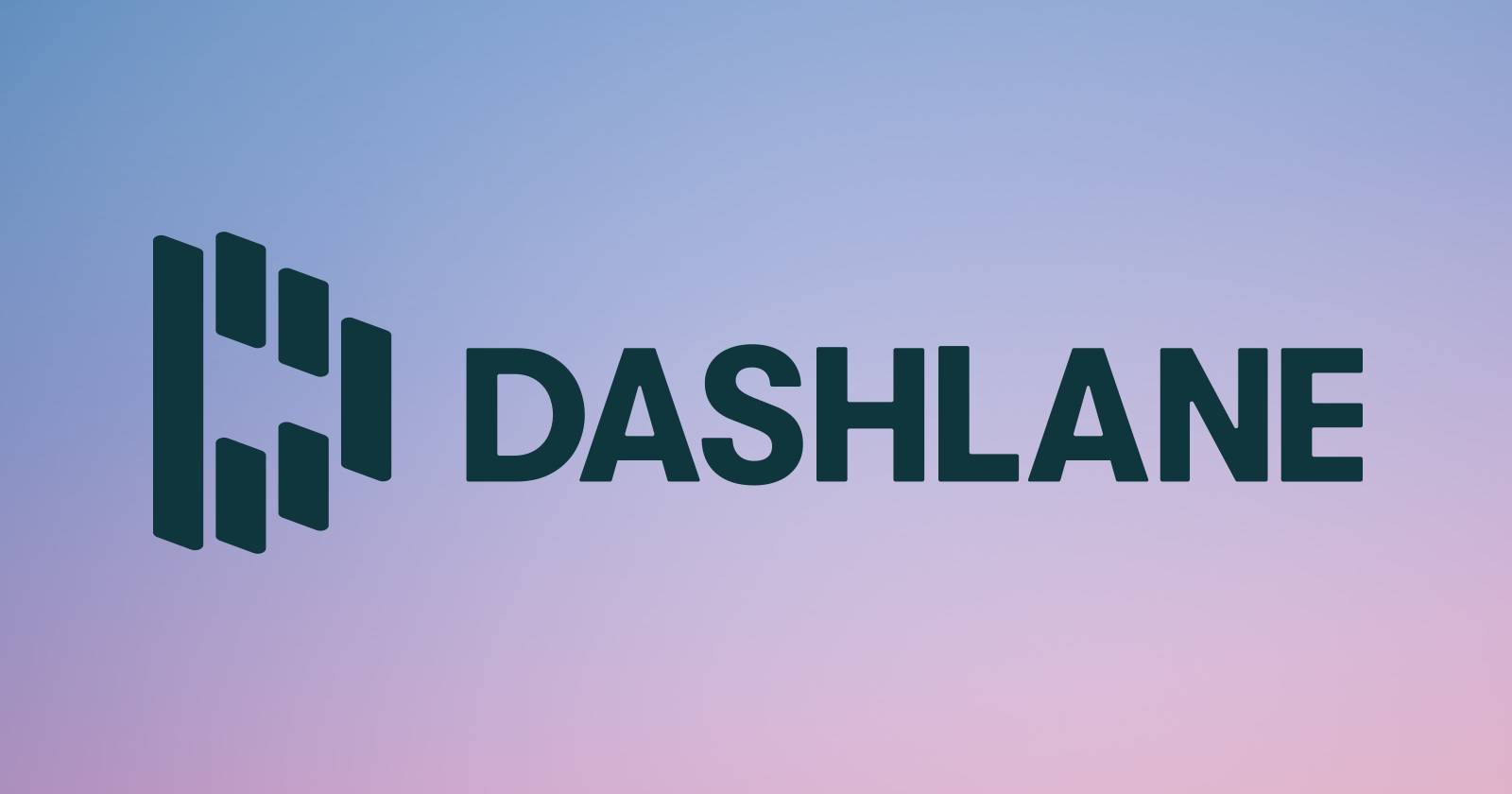 Why Dashlane Is Ditching the Master Password, and How to Sign Up ...