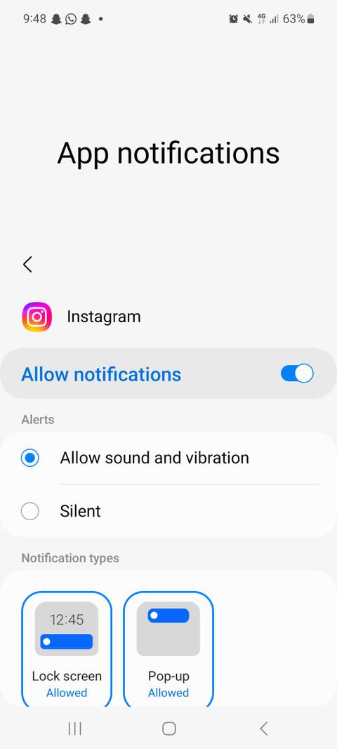 How to Read Instagram Direct Messages Without Triggering Read Receipts
