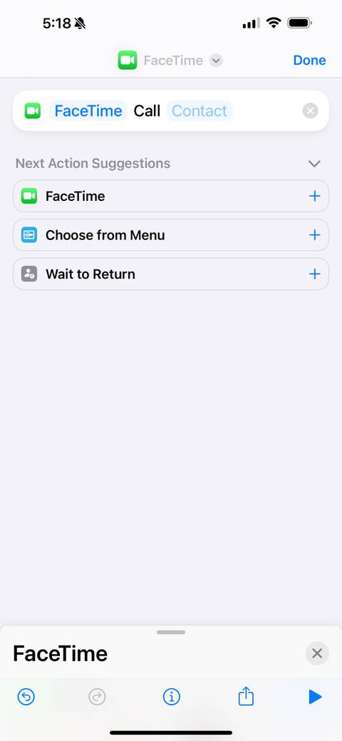 The 7 Best Shortcuts to Use With Your iPhone 15 Pro's Action Button