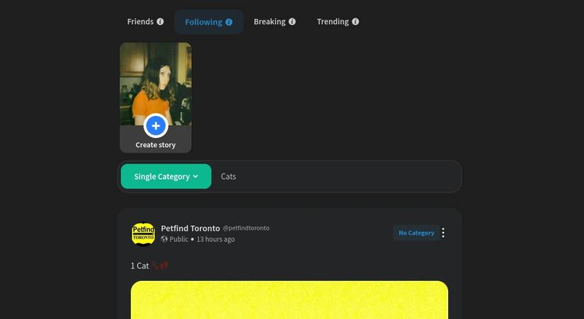 What Is Tribel? The "Smarter" Social Media App