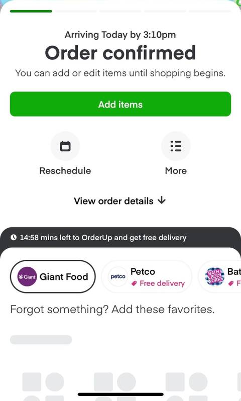 What Is Instacart, How Does It Work, and What Does It Cost?