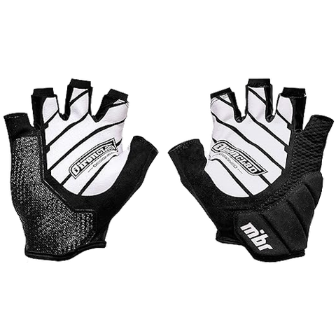 The Best Gaming Gloves of 2023