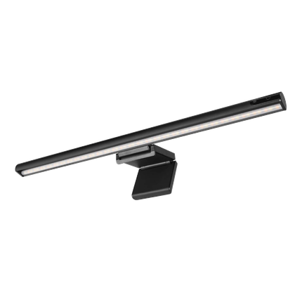 The Best Monitor Light Bars of 2023