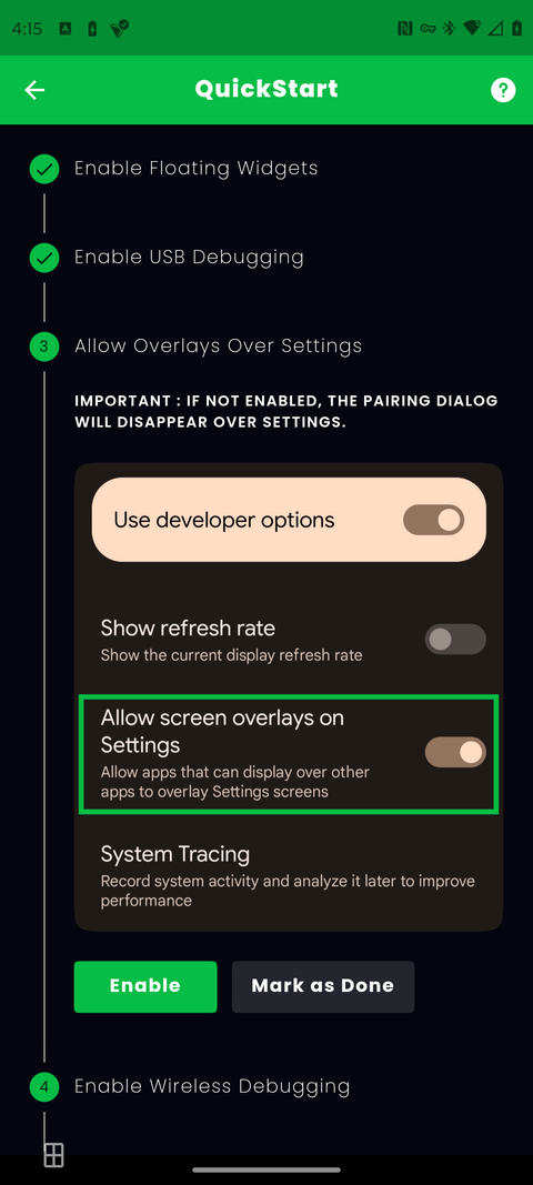 How to Use Button Mapping to Play Virtually Any Android Game With a Controller