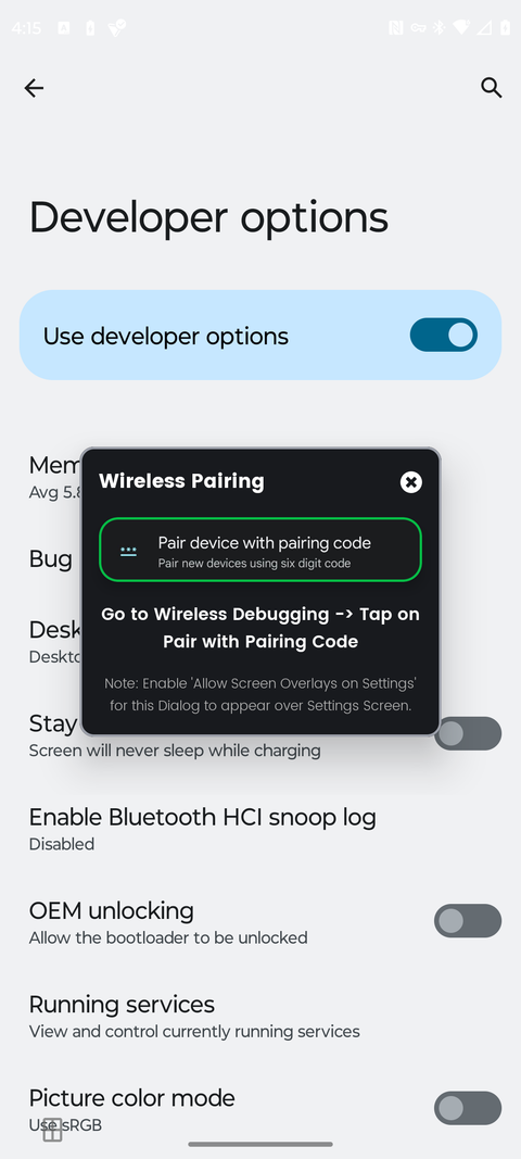 How to Use Button Mapping to Play Virtually Any Android Game With a ...