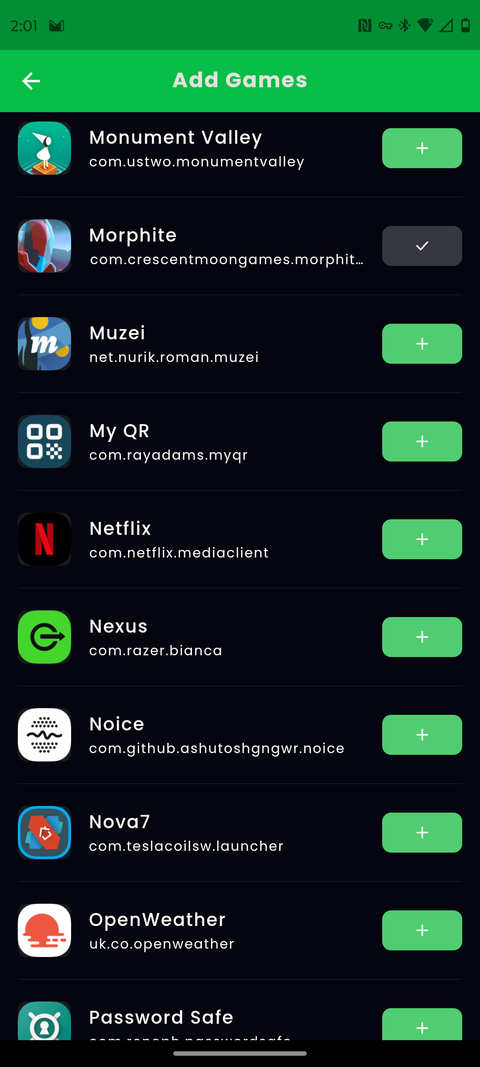 How to Use Button Mapping to Play Virtually Any Android Game With a ...