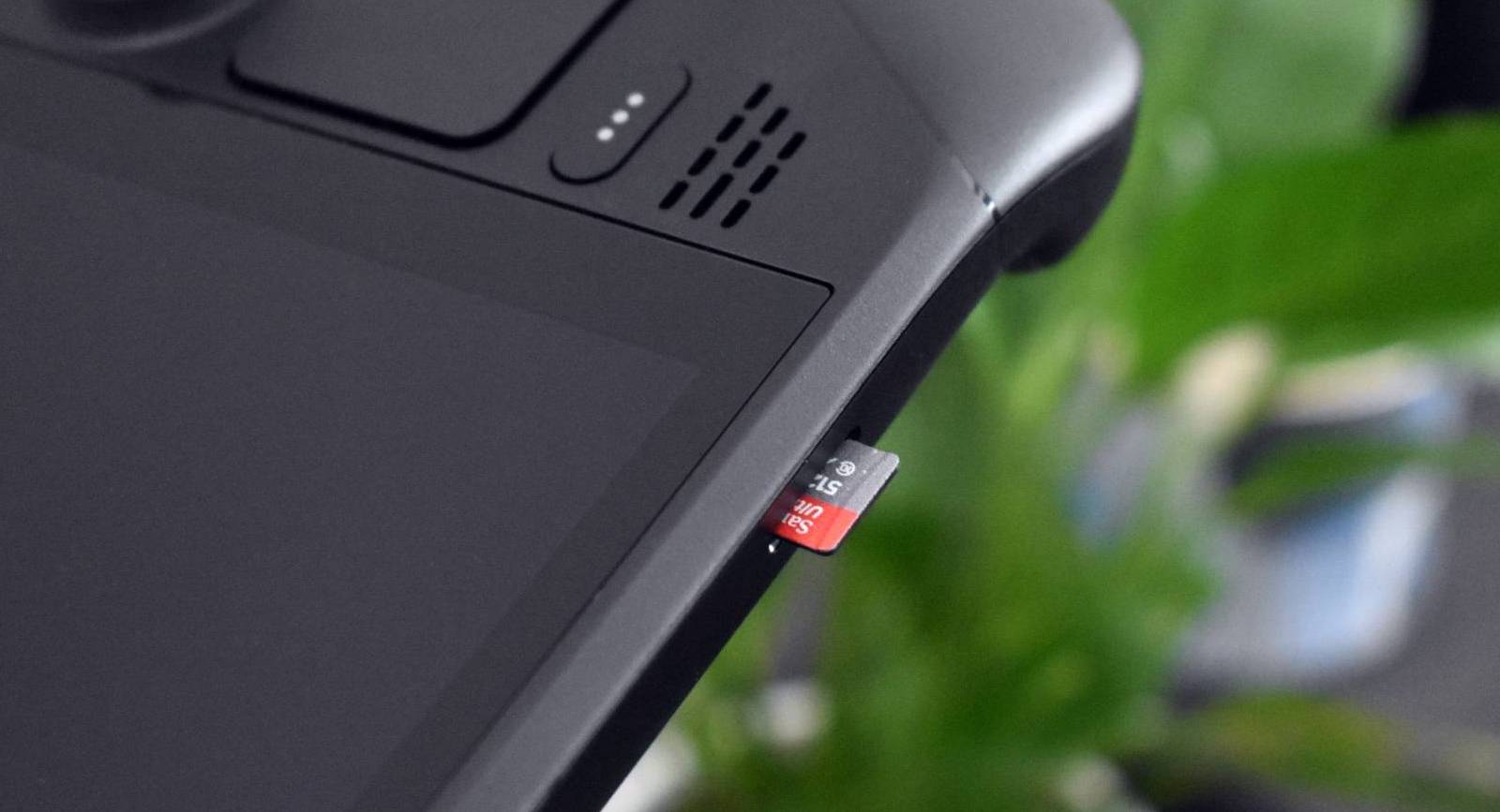 The Best microSD Cards of 2024