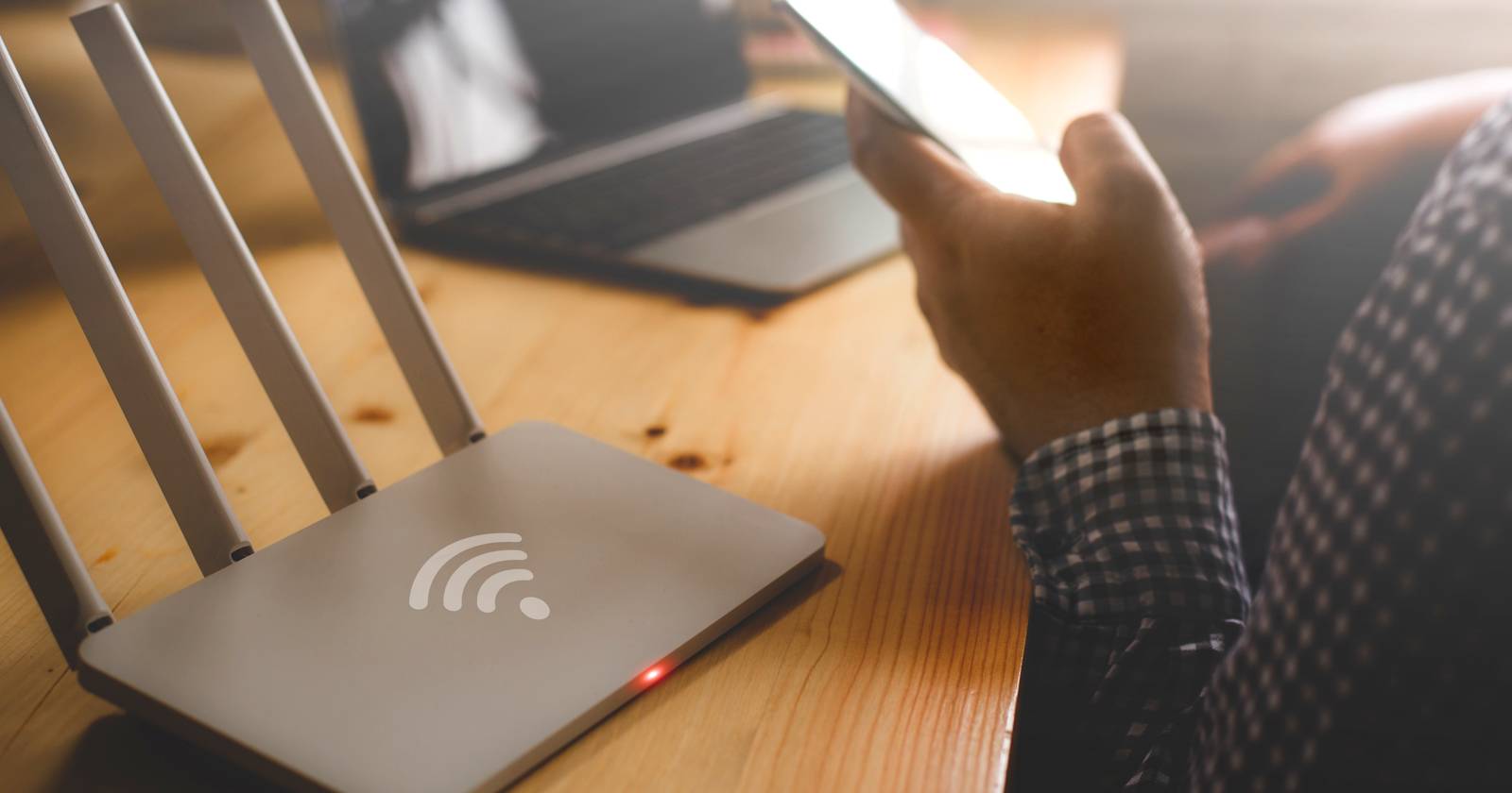 The 5 Best Wi-Fi Analyzers to Check if a Network Is Safe