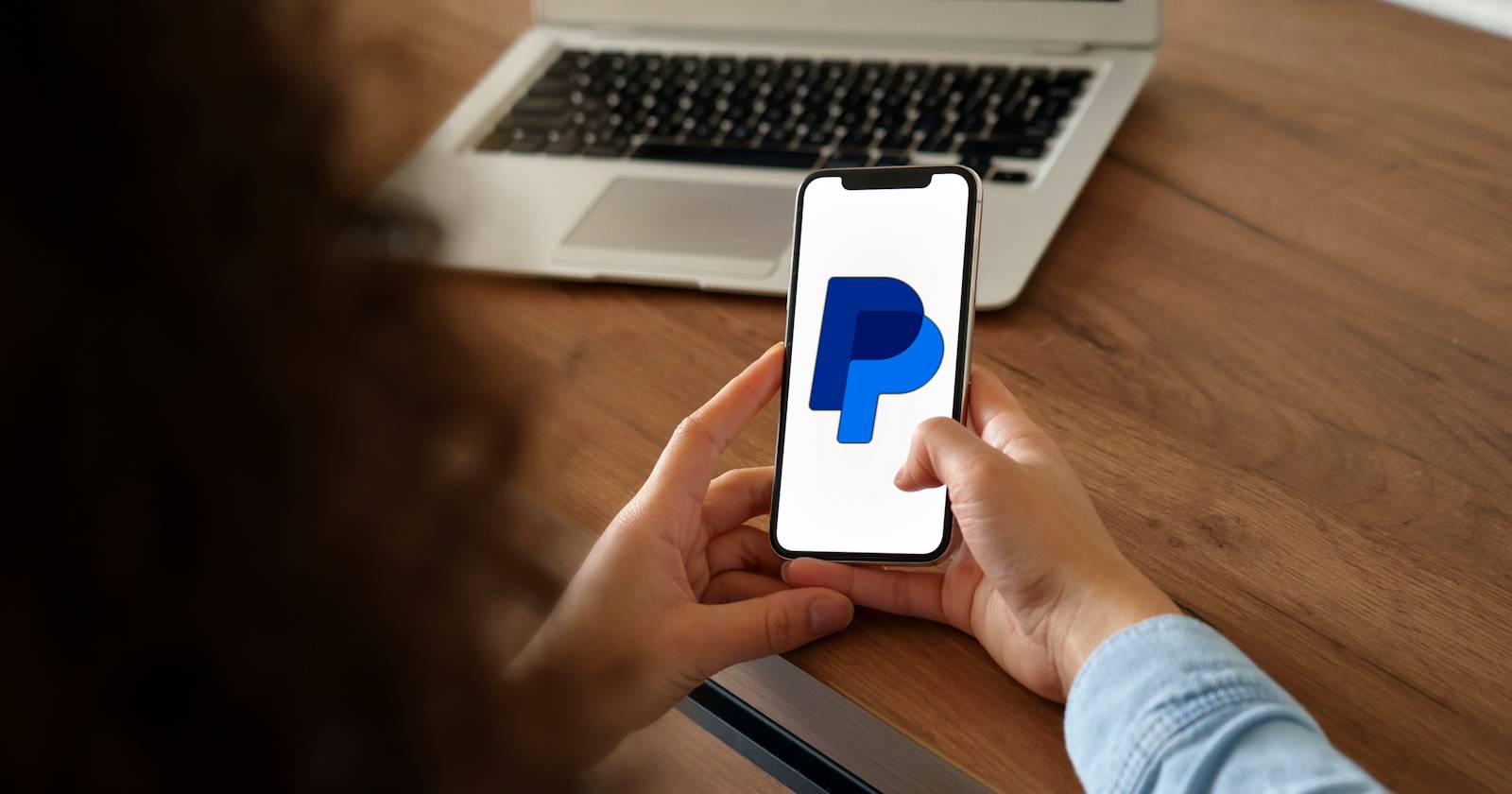How Long Does It Take PayPal to Process a Refund?