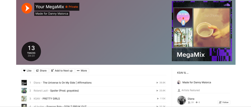 SoundCloud vs. Spotify: Which One Is Better?