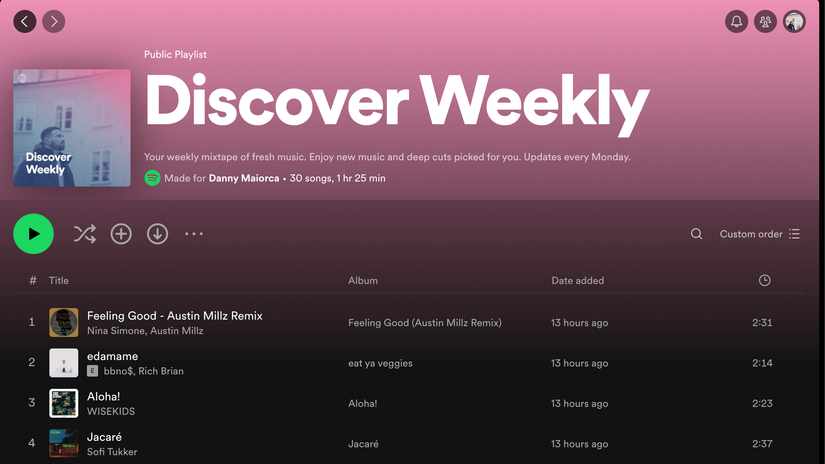 SoundCloud vs. Spotify: Which One Is Better?
