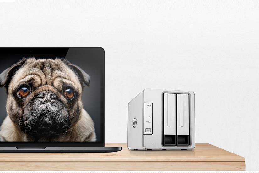 The Best NAS for Your Home Media Server in 2024