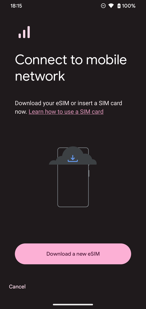 Is My Phone Unlocked? Here's How to Check