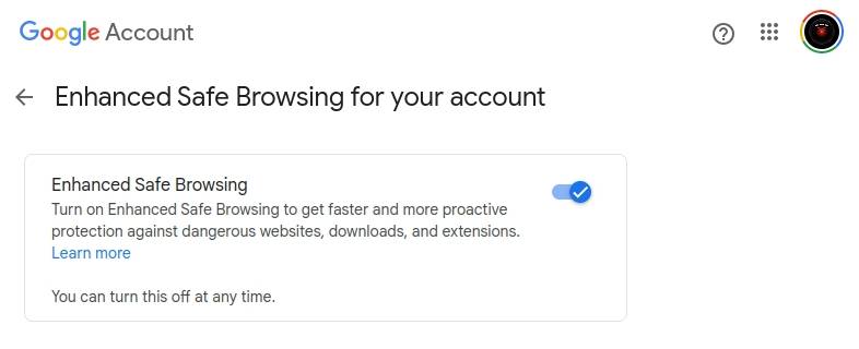 6 Ways to Make Sure Your Chrome Extensions Are Safe