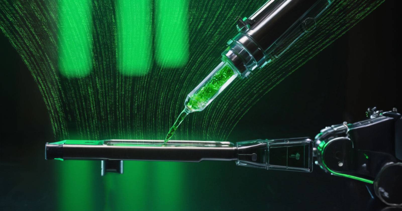 What Is an AI Prompt Injection Attack and How Does It Work?