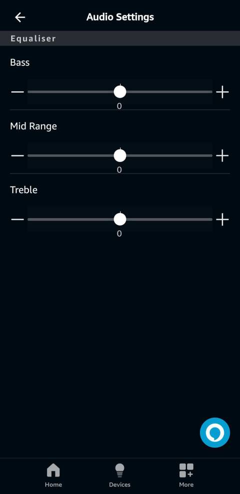 How to Fix Amazon Echo Audio Issues: A Troubleshooting Guide