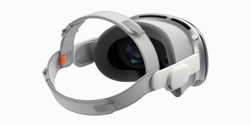 How to Buy the Apple Vision Pro AR/VR Headset
