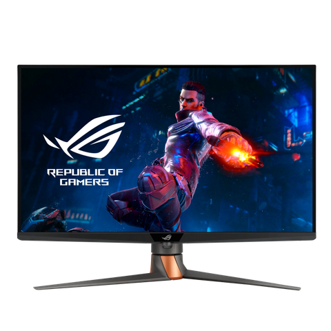 The Best Mini-LED Monitors of 2024