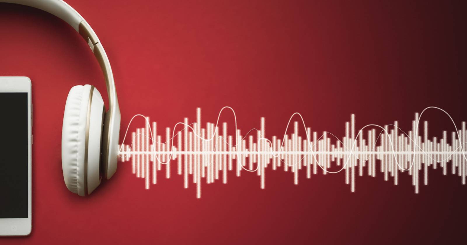 The 7 Best Beat-Making Apps to Try Today