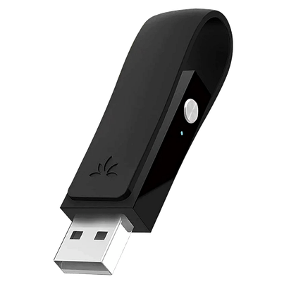 The Best Bluetooth Adapters of 2024