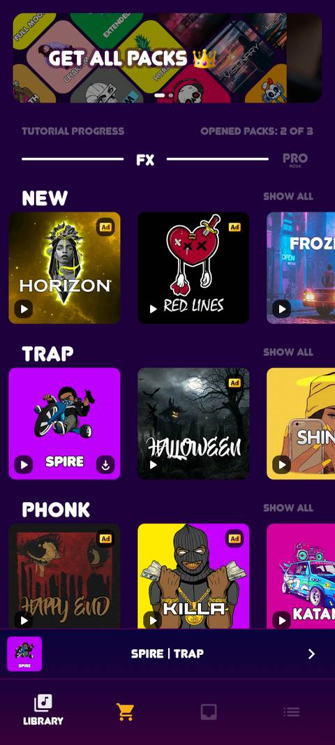 The 7 Best Beat-Making Apps to Try Today
