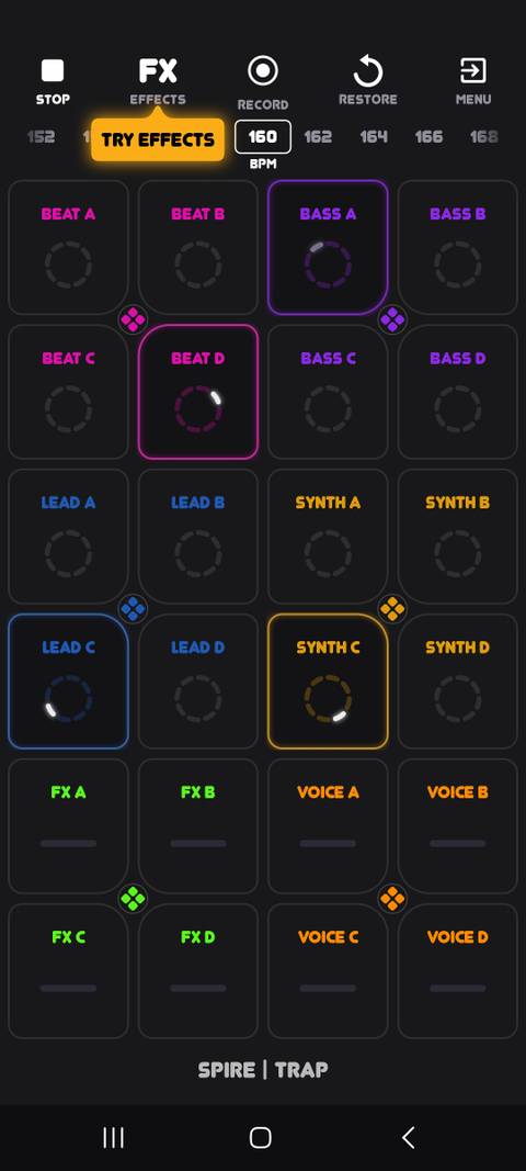 The 7 Best Beat-Making Apps to Try Today