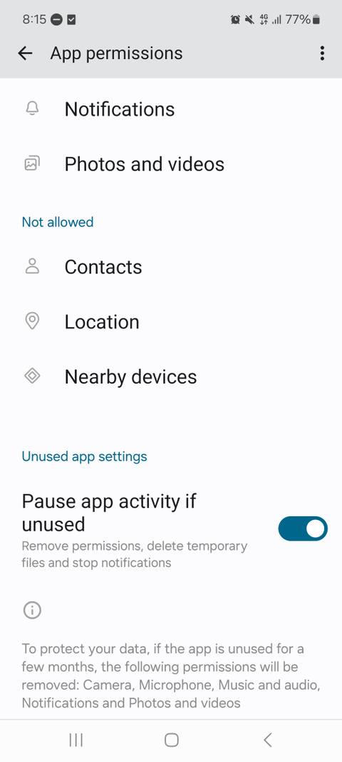 TikTok Not Working? Here's How to Fix It
