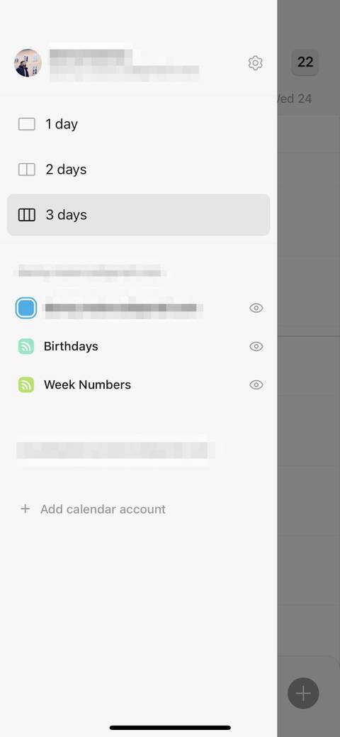 What Is Notion Calendar? How to Use It to Manage Your Time