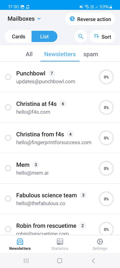 How to Find and Delete Junk Mail in Gmail: 6 Simple Ways
