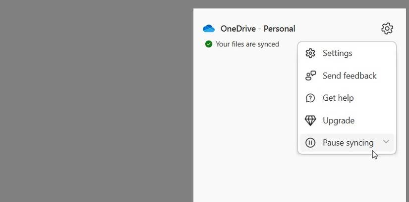 3 Ways to Remove Green Check Marks on Windows Desktop Icons