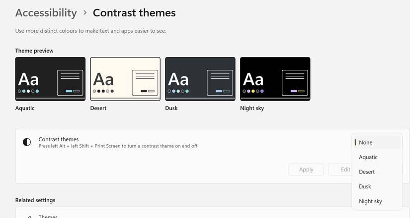Why Is My Word Document Black? How to Fix It