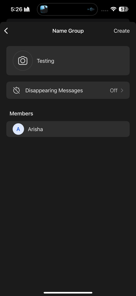 WhatsApp vs. Signal: Which Messaging App Should You Use?