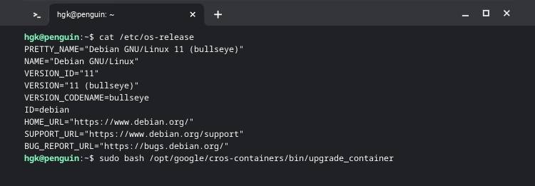 Forget Chrome: Here's How to Install Firefox on a Chromebook