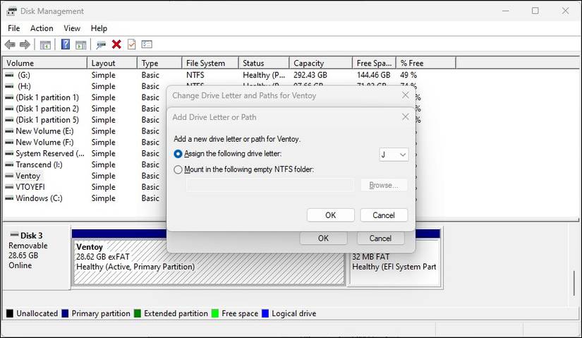 SD Card Reader Won't Show in File Explorer? Here's How to Fix It