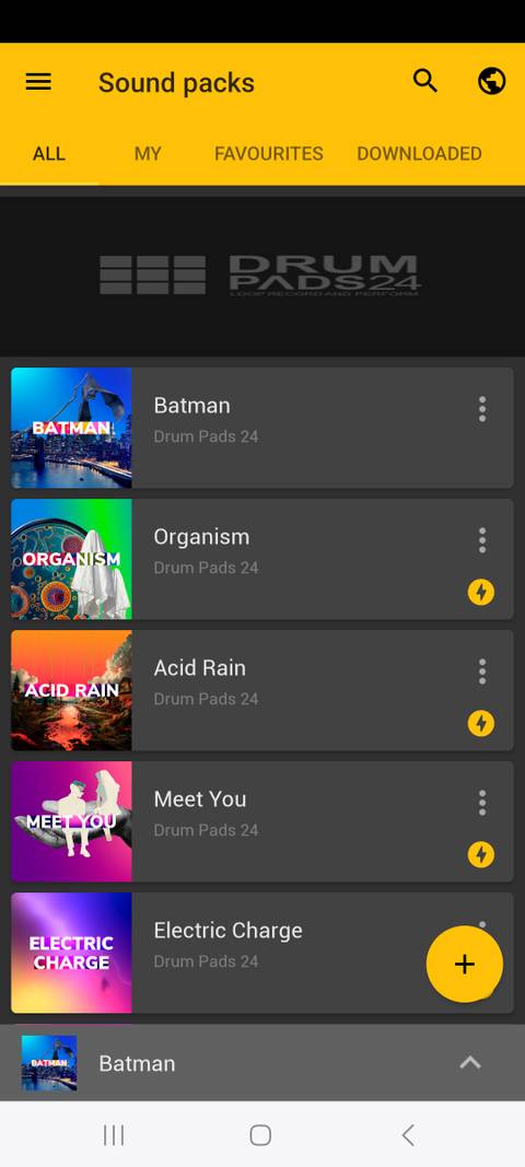 The 7 Best Beat-Making Apps to Try Today