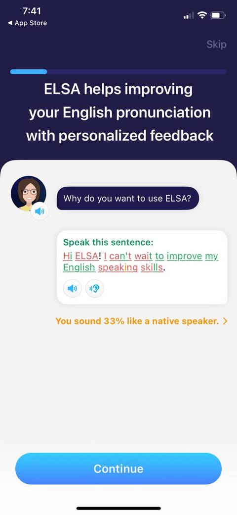 The 8 Best English Grammar Apps to Improve Your Language Skills