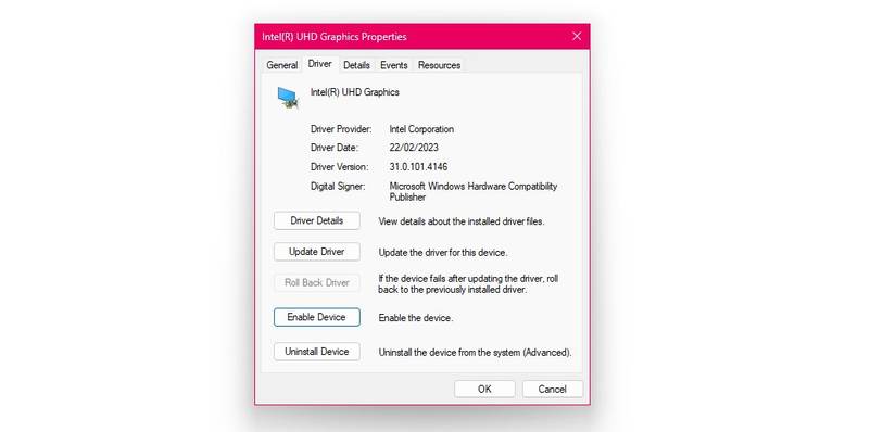Graphics Card Not Detected by Windows? 7 Ways to Fix It