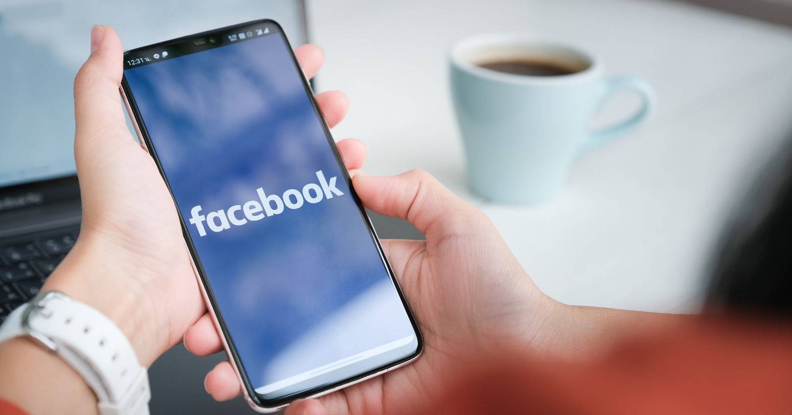 How to Delete Your Facebook Watch History (and Why You Should)