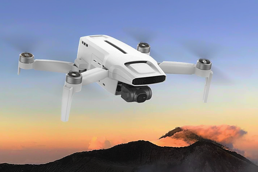 The Best Mini Drones of 2024