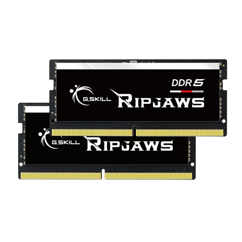 The Best Laptop RAM in 2024