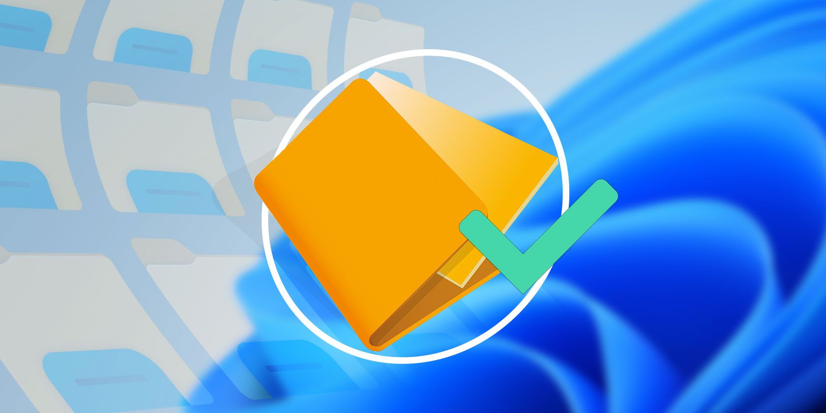 3 Ways to Remove Green Check Marks on Windows Desktop Icons