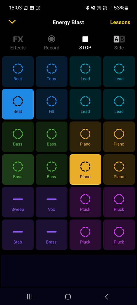 The 7 Best Beat-Making Apps to Try Today