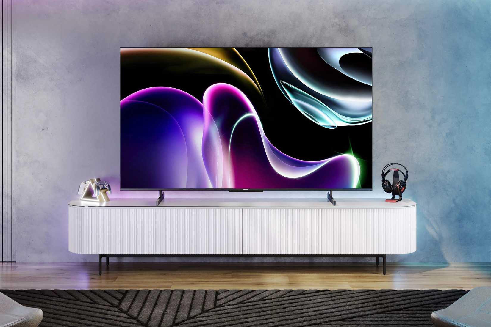 What’s the Difference Between a Monitor and a TV?