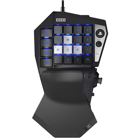 The Best Gaming Keypads of 2024