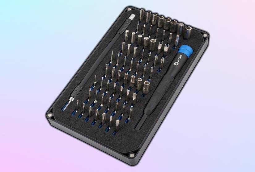 5 Tools Every PC Builder Needs for a Successful Build