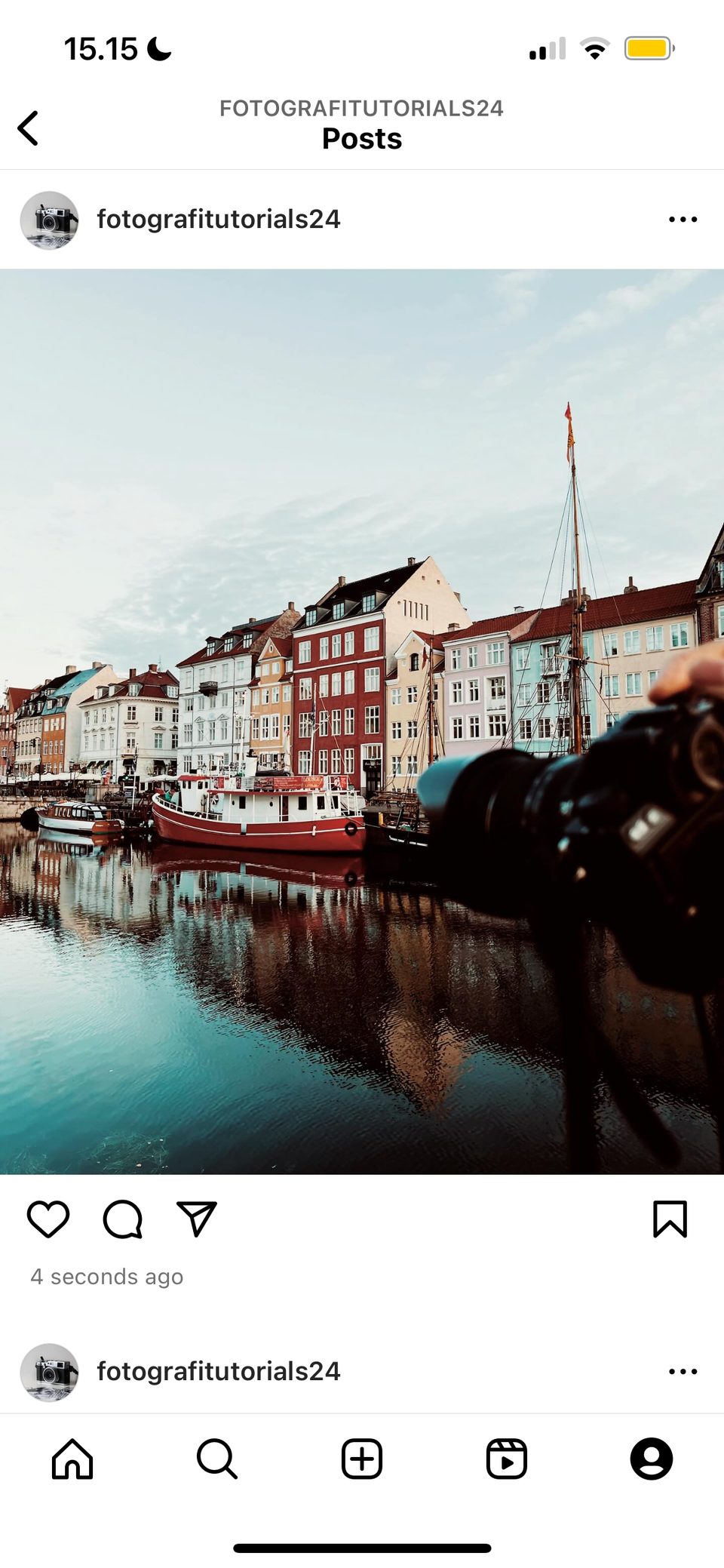 The 15 Best Instagram Filters for Your Photos