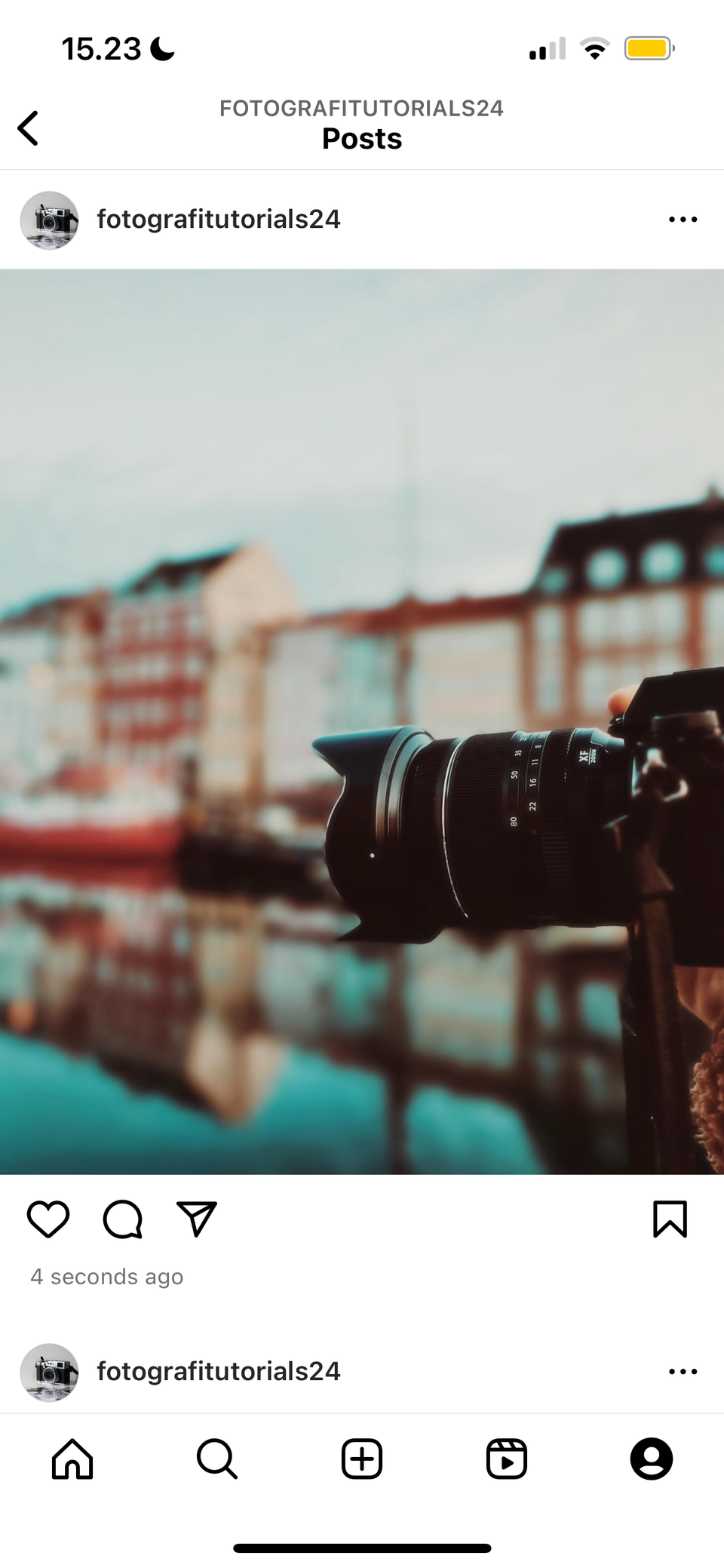The 15 Best Instagram Filters for Your Photos