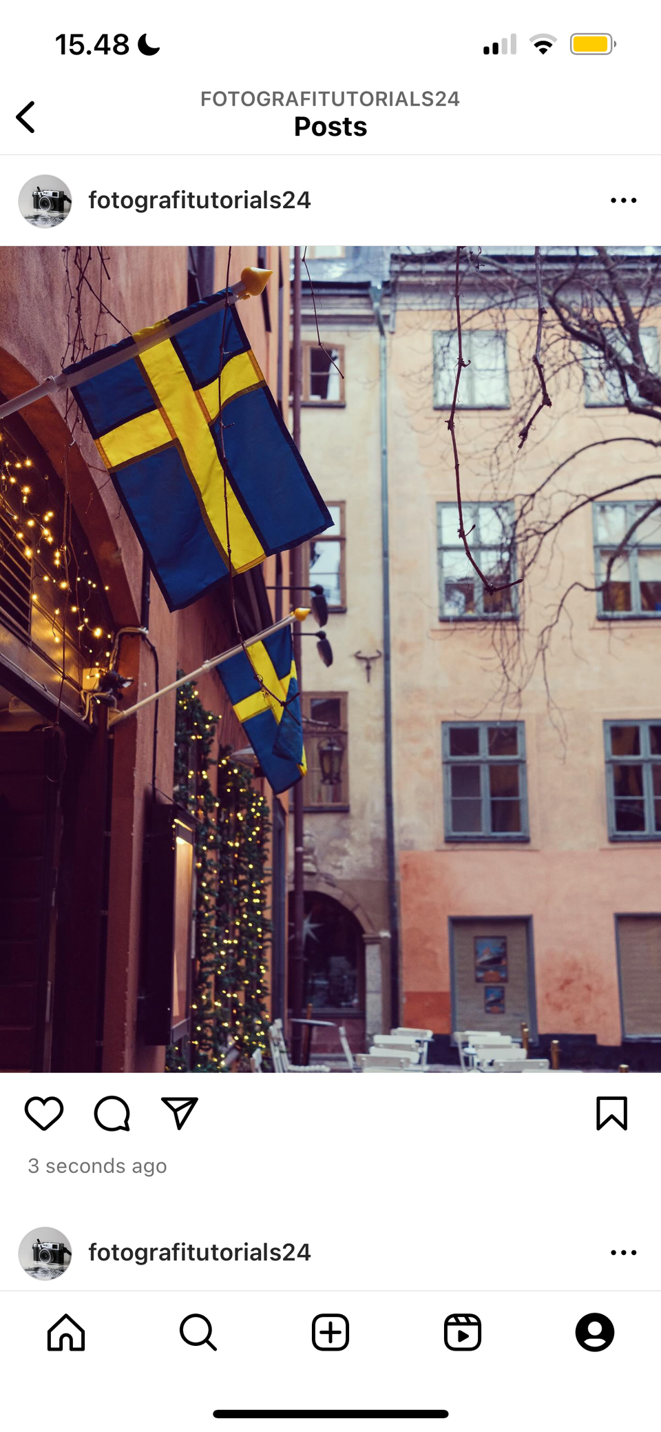 The 15 Best Instagram Filters for Your Photos